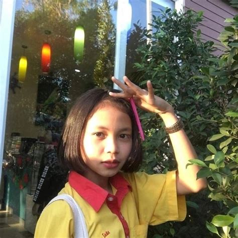 เด็กสมัยนี้มันไวกันจริงๆ 2025 ВКонтакте