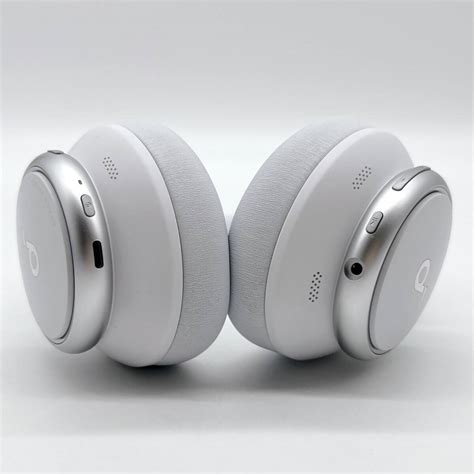 Yahooオークション 【美品】 Anker Soundcore Space Q45 ワイヤレス