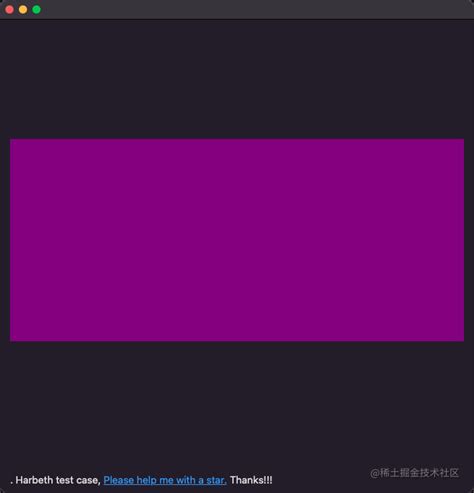 metal每日分享，纯色图片滤镜效果 纯色滤镜rgb csdn博客