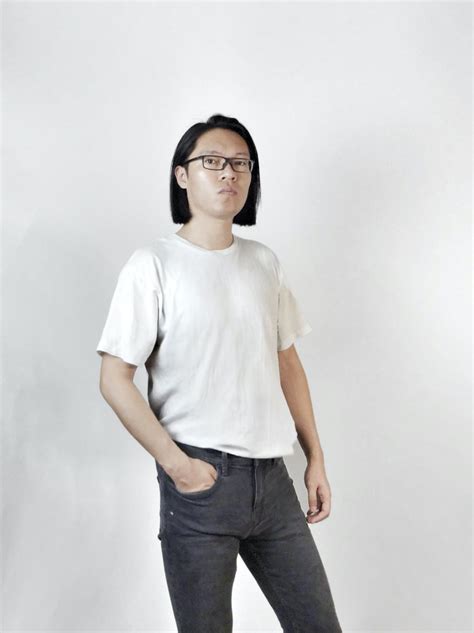 ucca对话：复杂美学、生成式ai与演化艺术丨集智俱乐部联合策划 集智俱乐部