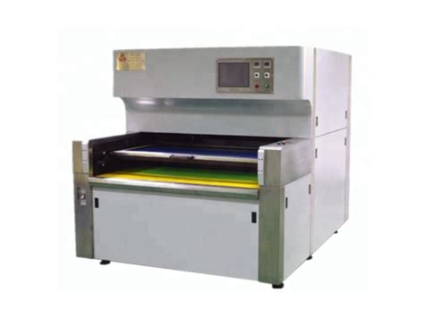 PCB CNC Machine Spindle Com Vn