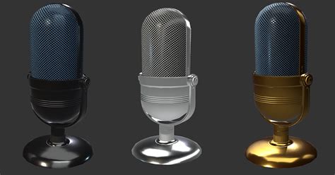 microphone input unity at troy jenkins blog