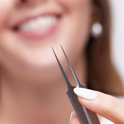 Superdrug Ingrown Hair Remover Make Up Superdrug