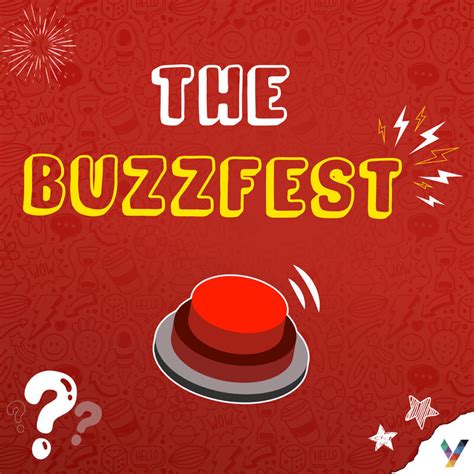 Yudiz Solutions On Linkedin Lifeatyudiz Yudizsolutions Quizzing