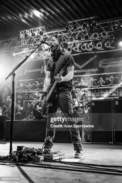 Dean Bernardini Photos And Premium High Res Pictures Getty Images