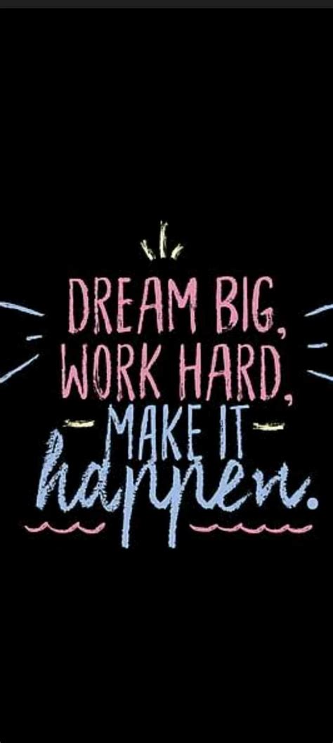 If Youre Thinking About Learning A Programming Language Start With Python — And Start Today