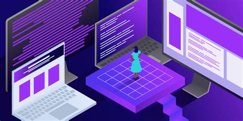 🥇¿qué Es Un Desarrollador Full Stack Una Guía Para El Desarrollo De Pila Completa 【 2025