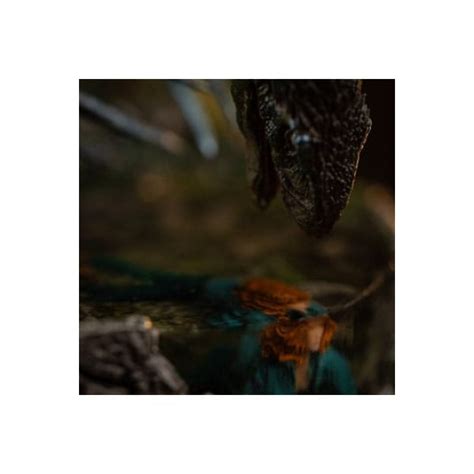 Jurassic World Dominion Demi Art Scale Statue 120 Therizinosaurus