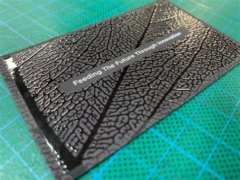 Perth Professional Business Cards Rogue Print And Mail