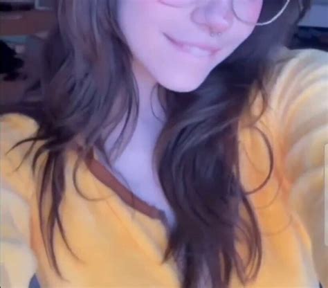 セクシーなキリン Xhamster