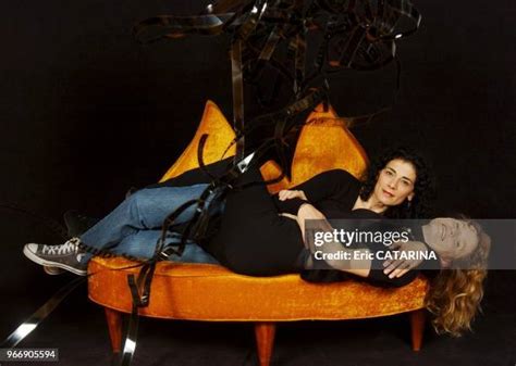 Hiam Photos And Premium High Res Pictures Getty Images