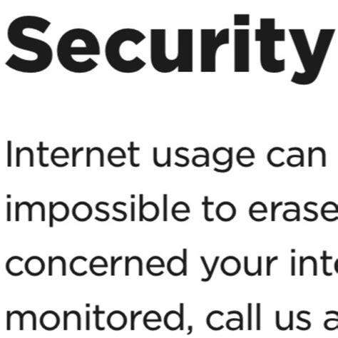 Billy Meridith On Linkedin Janesaddiction