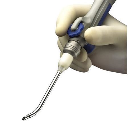 Microdebrider Manufacturers, Suppliers, Dealers & Prices