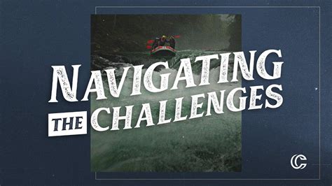 Navigating The Challenges Of Sex YouTube