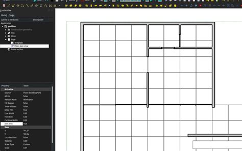 BIM Arch Development News Articles From Yorik S Blog Page FreeCAD Forum