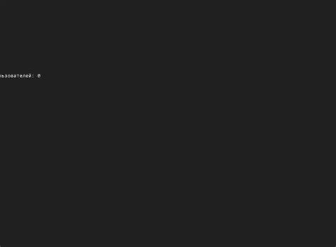 css Неправильное позиционирование в html stack overflow на русском