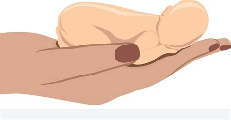 ಆಳ ಅಗಲ ಹೆಣ್ಣು ಭ್ರೂಣ ಹತ್ಯೆ ಸಮತೋಲನಕ್ಕೆ ಬಾರದ ಲಿಂಗಾನುಪಾತ