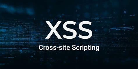 How To Prevent Hpp And Xss Attacks In Nodejs Rdevto