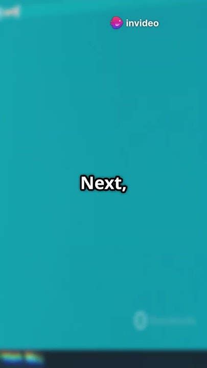 Master Css In Just 60 Seconds Youtube