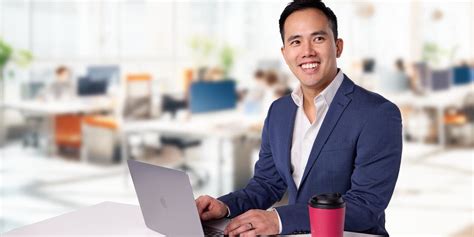 Enhancing Productivity At Creo Legal With Adobe Acrobat Adobe Blog