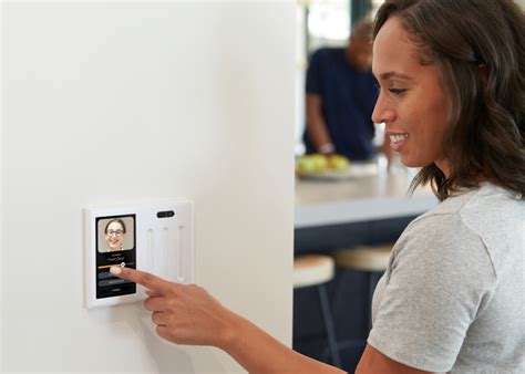 Brillianttech Switch Integration Feature Requests Home Assistant Community