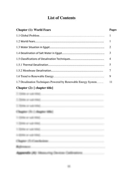 SOLUTION Technical Report Sample Studypool