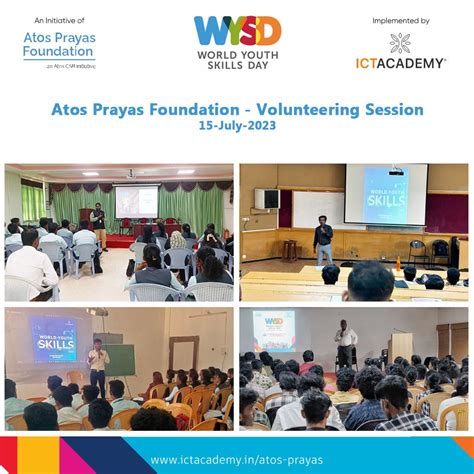 Amarnath N Posted On Linkedin