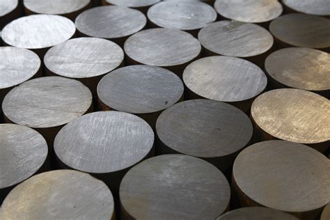 Ersatzteile Vbs Fügetechnik