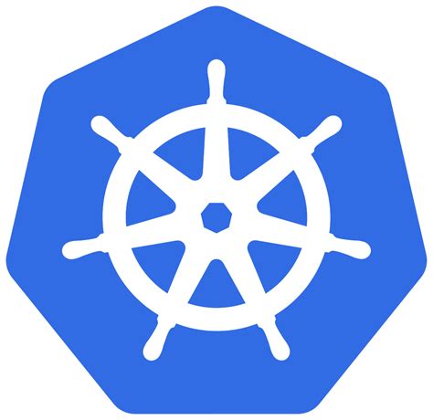 Formation Kubernetes K8s Pour Apprendre Kubernetes Sparks