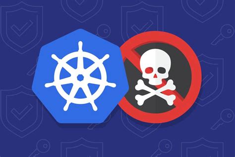 kubernetes devsecops cloudsecurity cve2025 cybersecurity