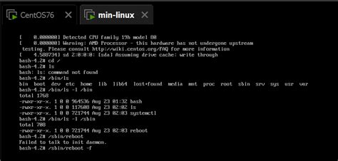 22 Linux高级篇 定制自己的linux系统linux定制 Csdn博客