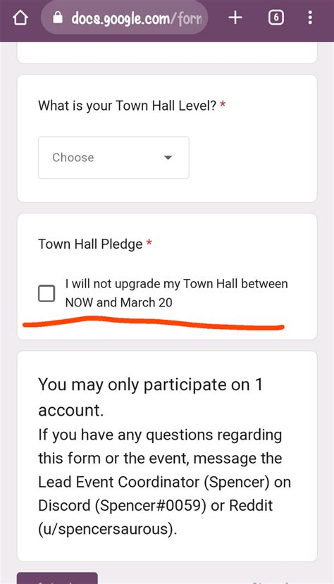 Lol This Specific Rule This Shows How Much Mods Are Concerned For Us