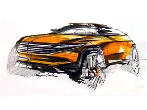 191 Best Images About Design Tutorials On Pinterest Cars Sketching And Sketching Tips
