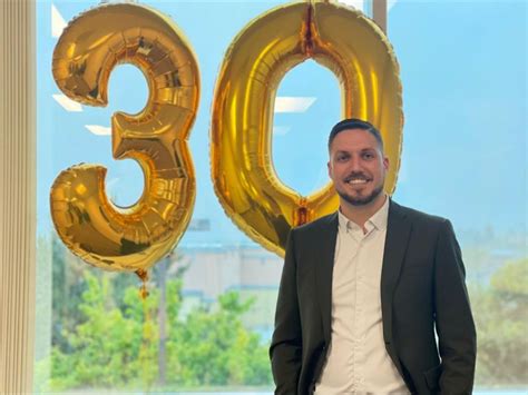 Grigor Dimitrov On Linkedin Lets Make It Happen