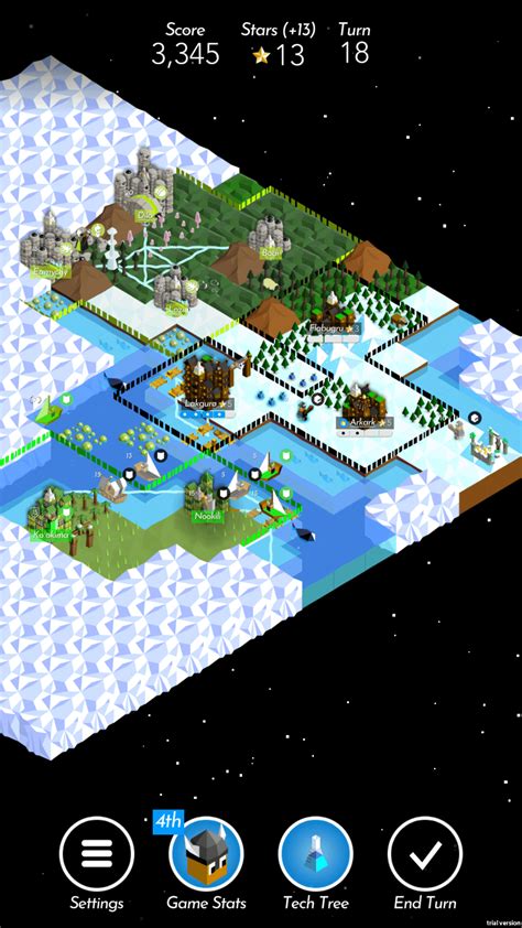 P Extracting Visible Information From A Mobile Game Screenshot R