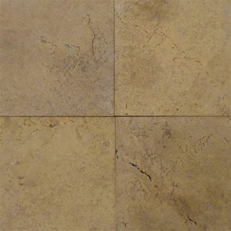 Elixir Limestone Tumbled Negin Stone