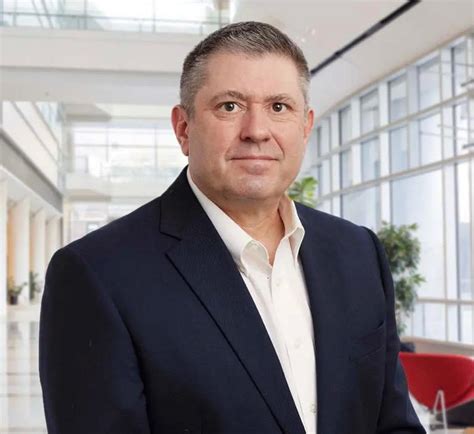 Jeffory Michael Groves Gallop Funeral Services Inc