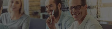 A Comprehensive Guide To Row Level Security RLS In Tableau