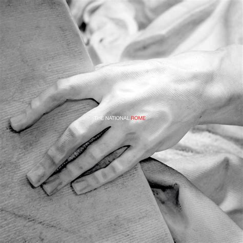 NATIONAL ROME LP Ground Zero