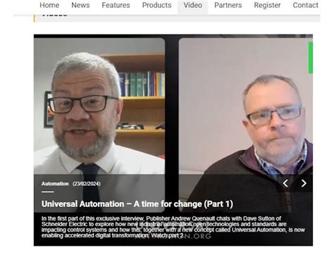 Connectivity 4ir On Linkedin Universalautomation