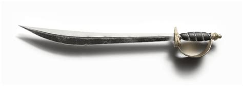Cutlass