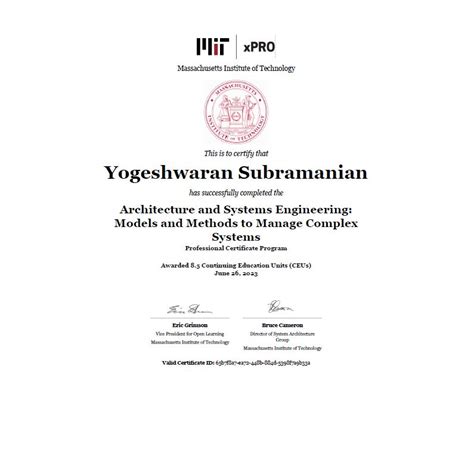 Yogeshwaran Subramanian On Linkedin Boeing Learningtogether Models