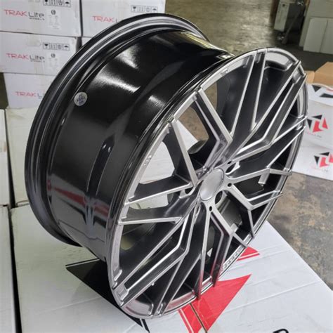 W-688-03 – DB Motoring Group