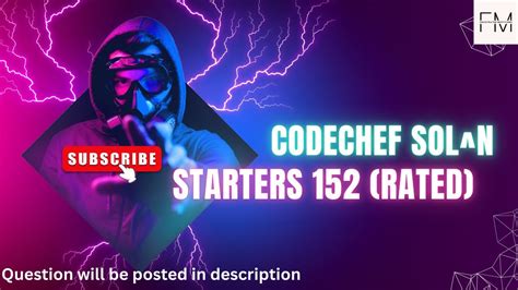 Anti Palindrome Queries Codechef Solutions 100 Working