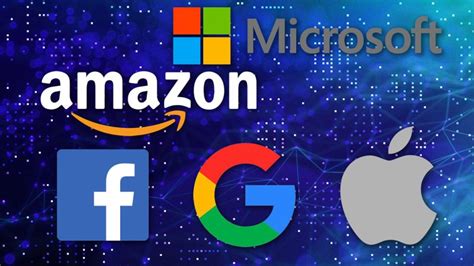 Demetrious Vassiliou On Linkedin Datascientist Techhiring Datasciencejobs Hiring Jobs