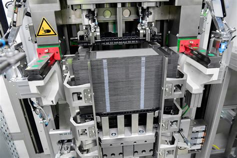 Media Center Press Resources Photos And Videos Cellcentric