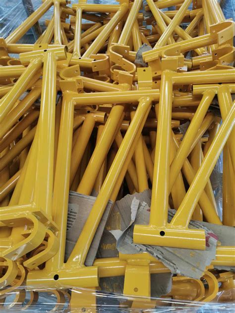 China Custom Scaffolding Brackets Manufacturers Manufacturing Company China Custom Scaffolding Brackets Manufacturers Manufacturing Company