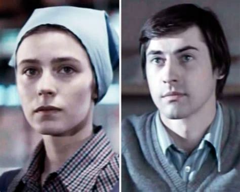 Елена Сафонова биография личная жизнь дети фото Biography Life