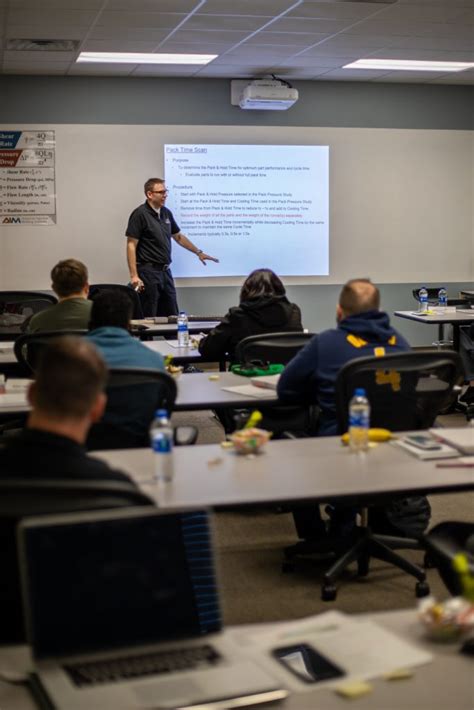 Beaumont News And Blog The Latest Plastics News Beaumont Technologies