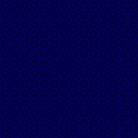 Premium Vector Geometric Abstract Pattern